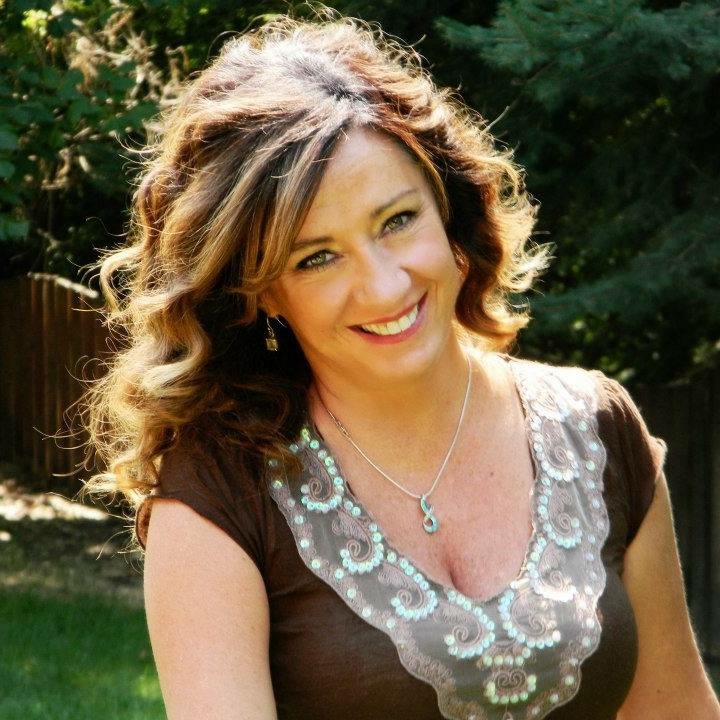 Cindy Montano – Transformation Code